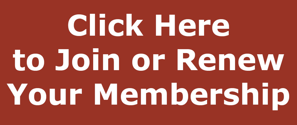 Join or Renew Your Membership | Frederic Remington Art Museum